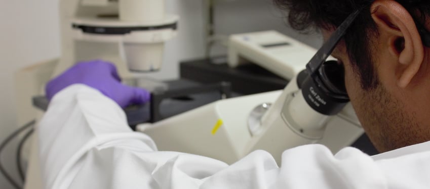 Faster, cheaper drug discovery using Human-on-a-Chip research