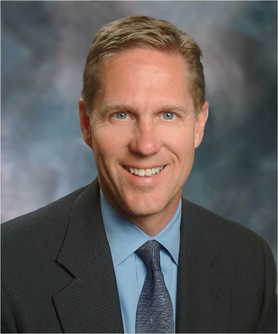 Quartzy Experiences Explosive Growth